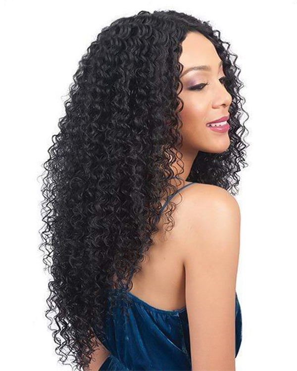 Closeout Wig Sale | Wigs on Clearance | Best Wig Outlet