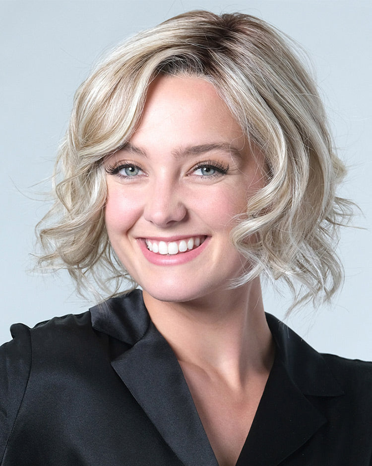 Belle Tress | BelleTress Wigs and Toppers | Discount Wigs - Best Wig Outlet