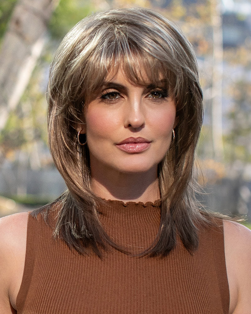 Miranda (Exclusive) Synthetic Wig by Envy - Best Wig Outlet