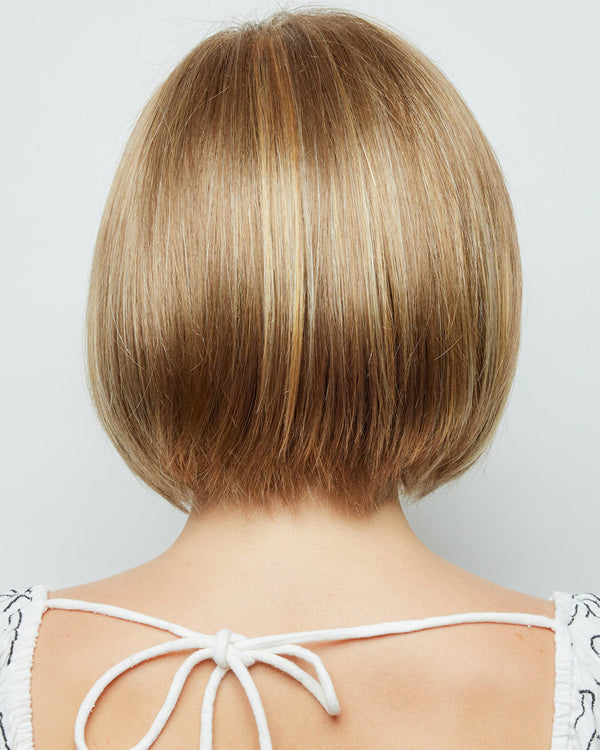 Scorpio Synthetic Wig by Orchid - Best Wig Outlet