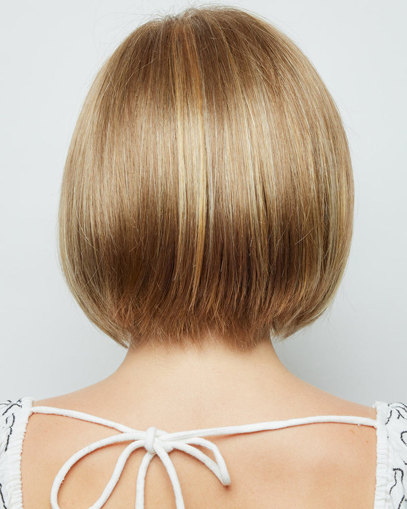 Scorpio Synthetic Wig by Orchid - Best Wig Outlet