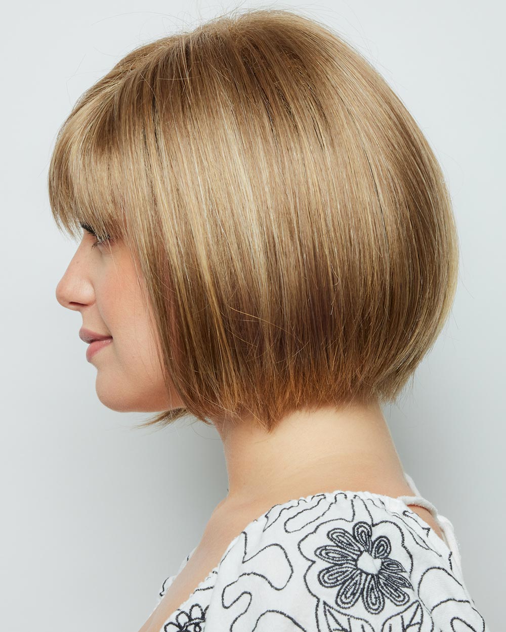 Scorpio Synthetic Wig by Orchid - Best Wig Outlet