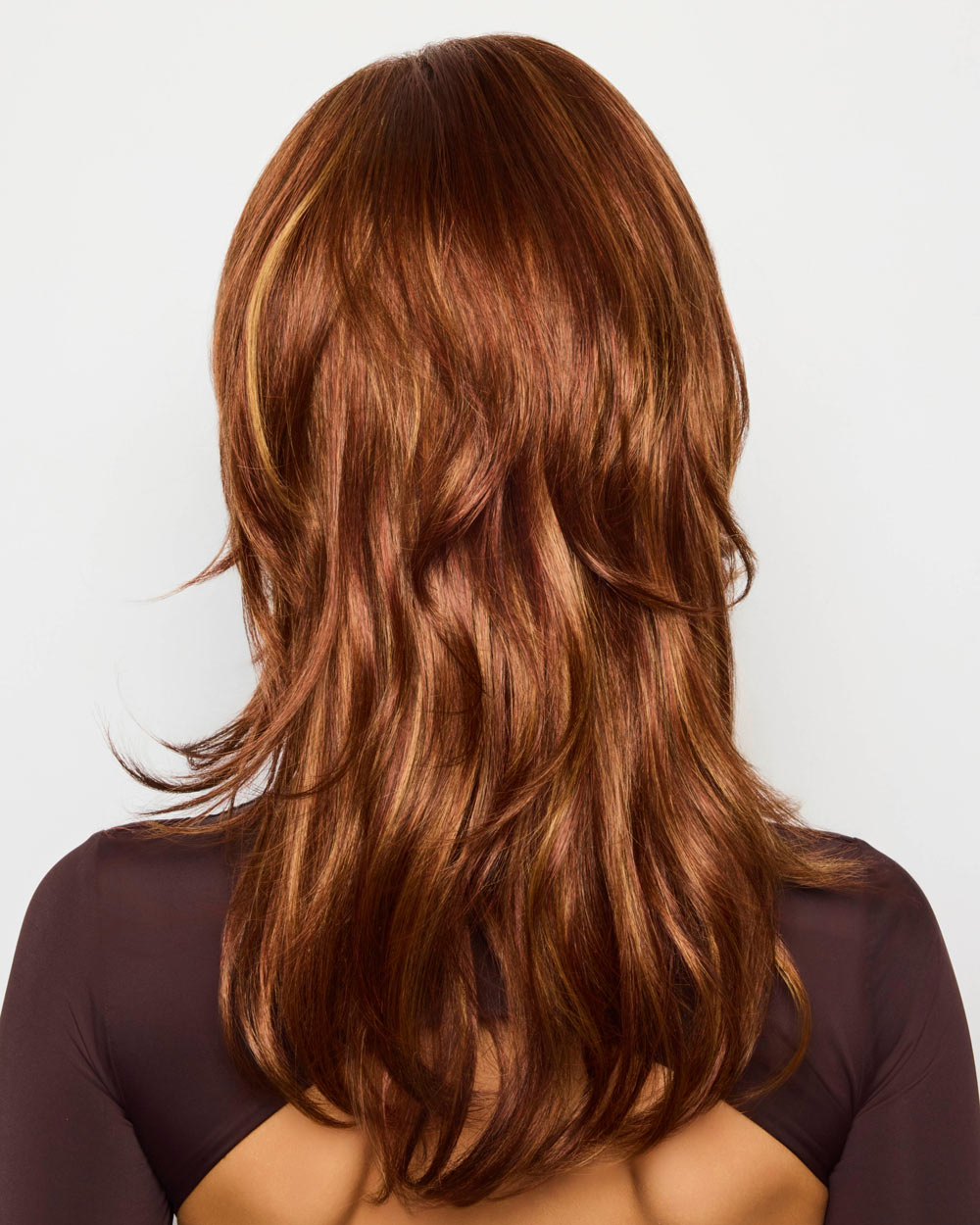 Felicity Synthetic Wig by Rene of Paris - Best Wig Outlet