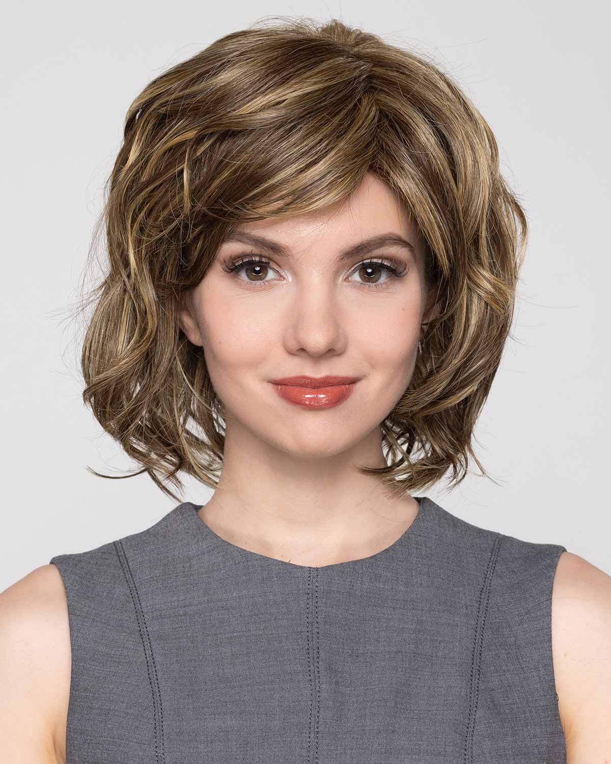 Stephen Designs | Stephen Wigs | Stephen Designs Wig - Best Wig Outlet