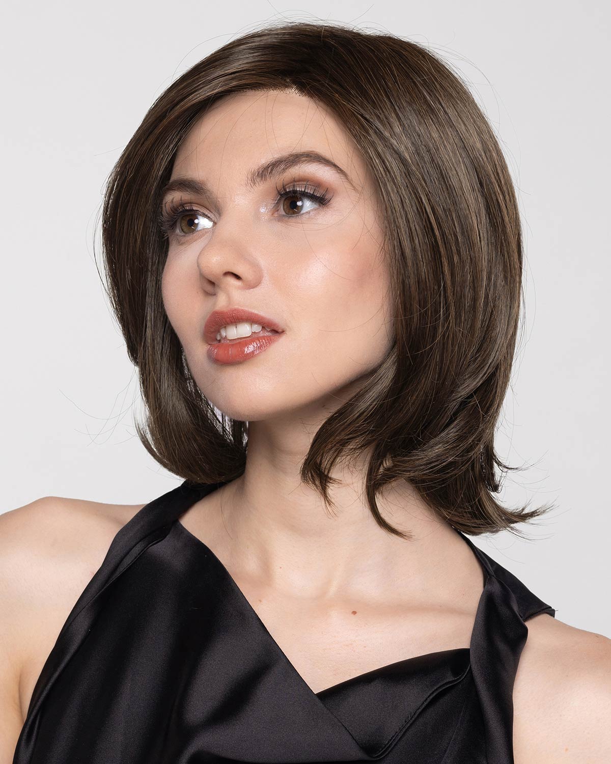 Stephen Designs | Stephen Wigs | Stephen Designs Wig - Best Wig Outlet