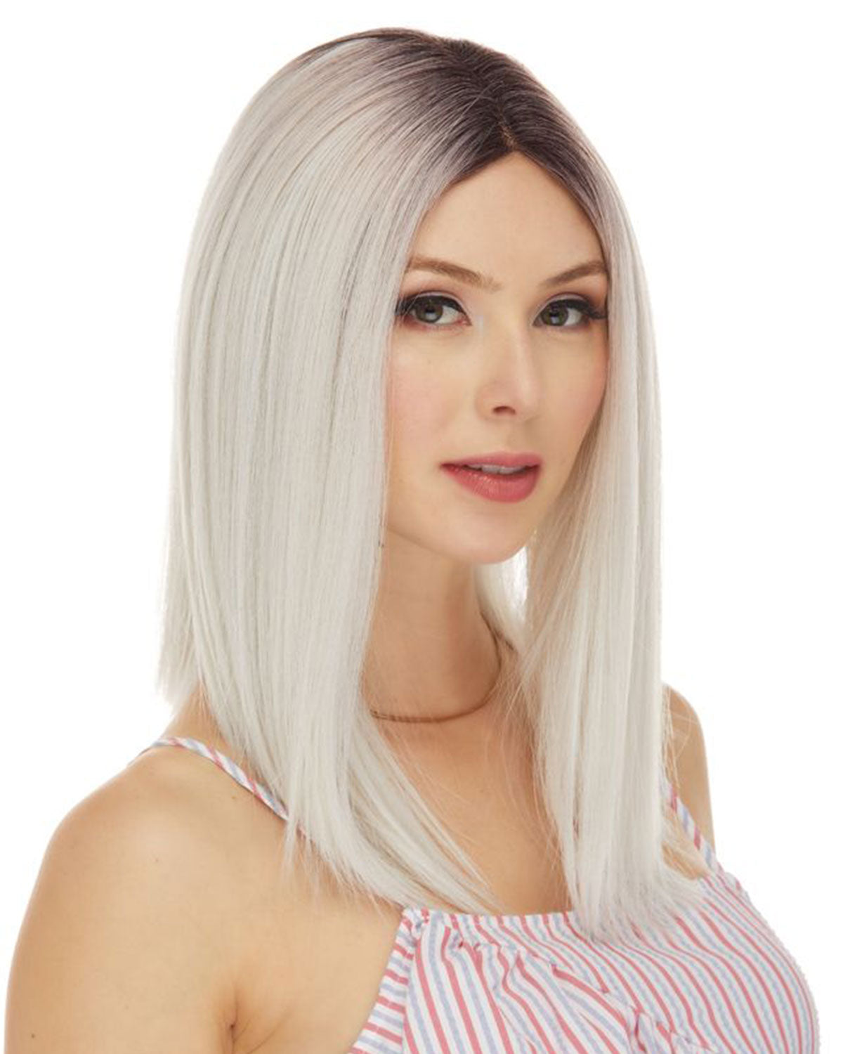 Human Hair Wigs | Human Hair Wigs for Women - Best Wig Outlet