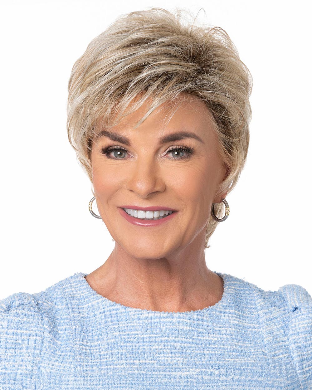 Toni Brattin Wigs | Wigs by Toni Brattin | Best Wig Outlet