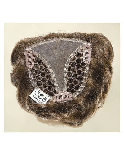 Mono Honey I Wiglet by Aspen - Best Wig Outlet