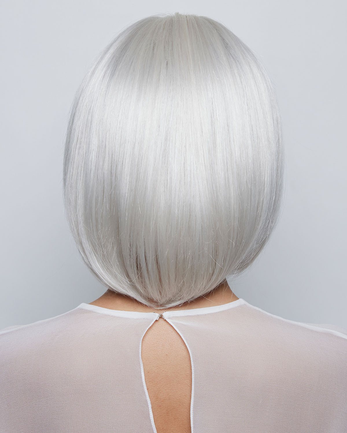 Astrid (Exclusive) Monofilament Synthetic Wig by Alexander - Best Wig ...