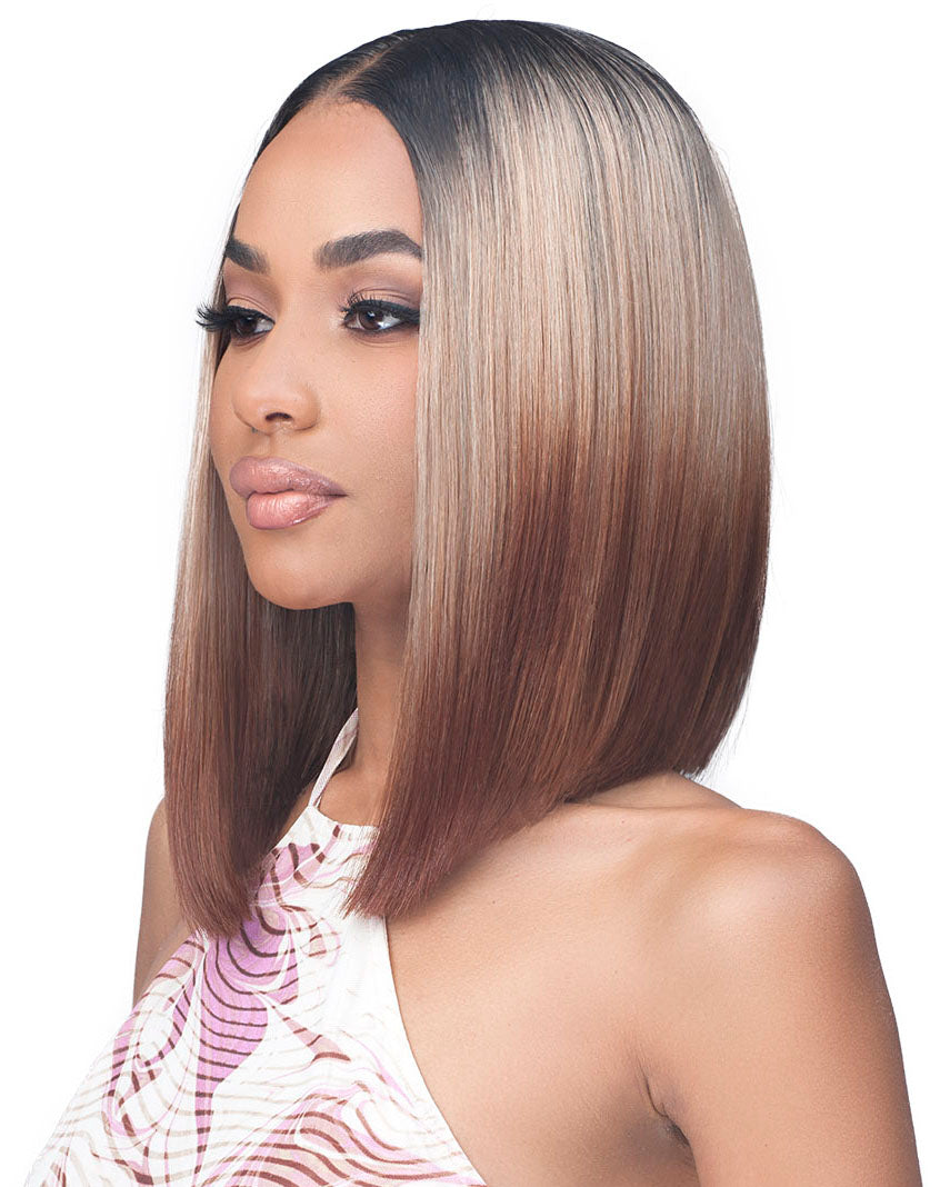 Wigs for Black Women | Natural Textures & Bold Styles Page 3 - Best Wig ...