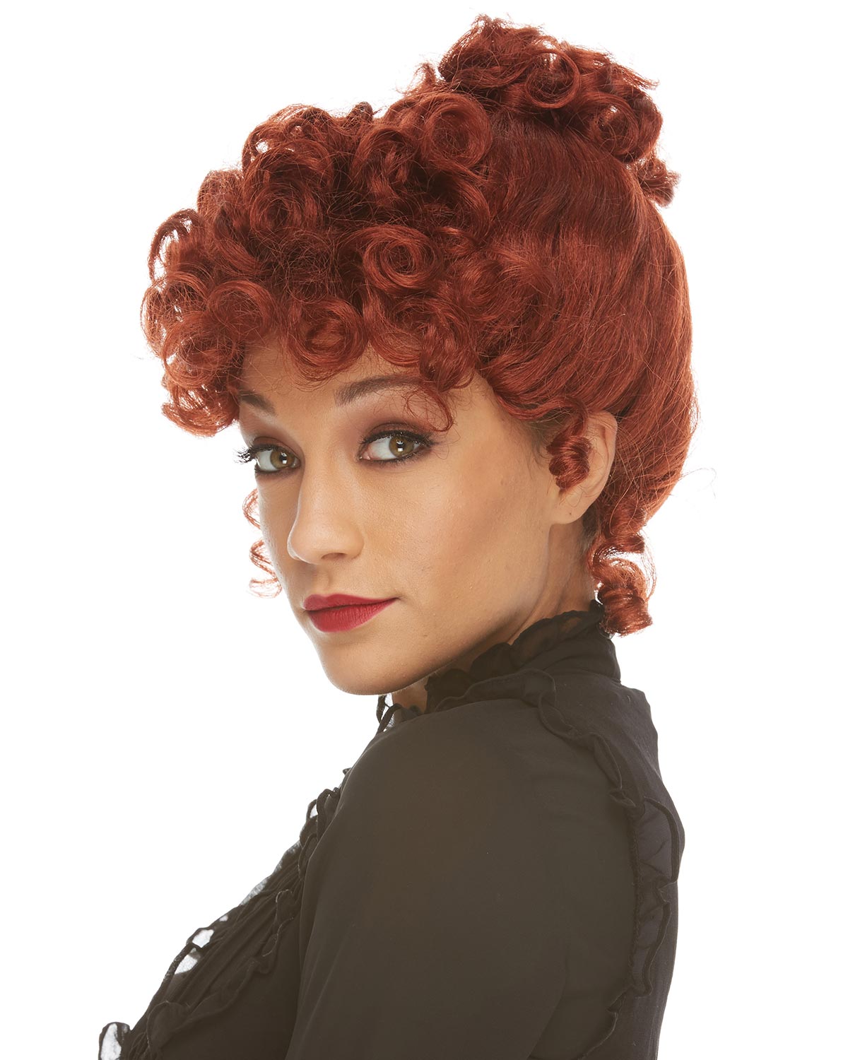 Character Wigs | Best Wig Outlet