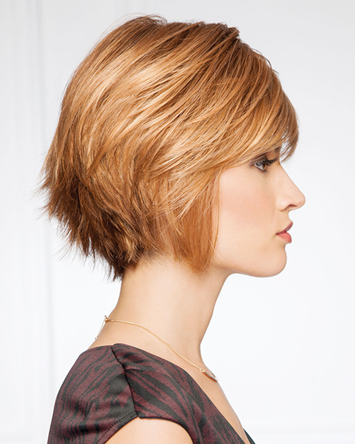 Innuendo Synthetic Wig by Gabor - Best Wig Outlet