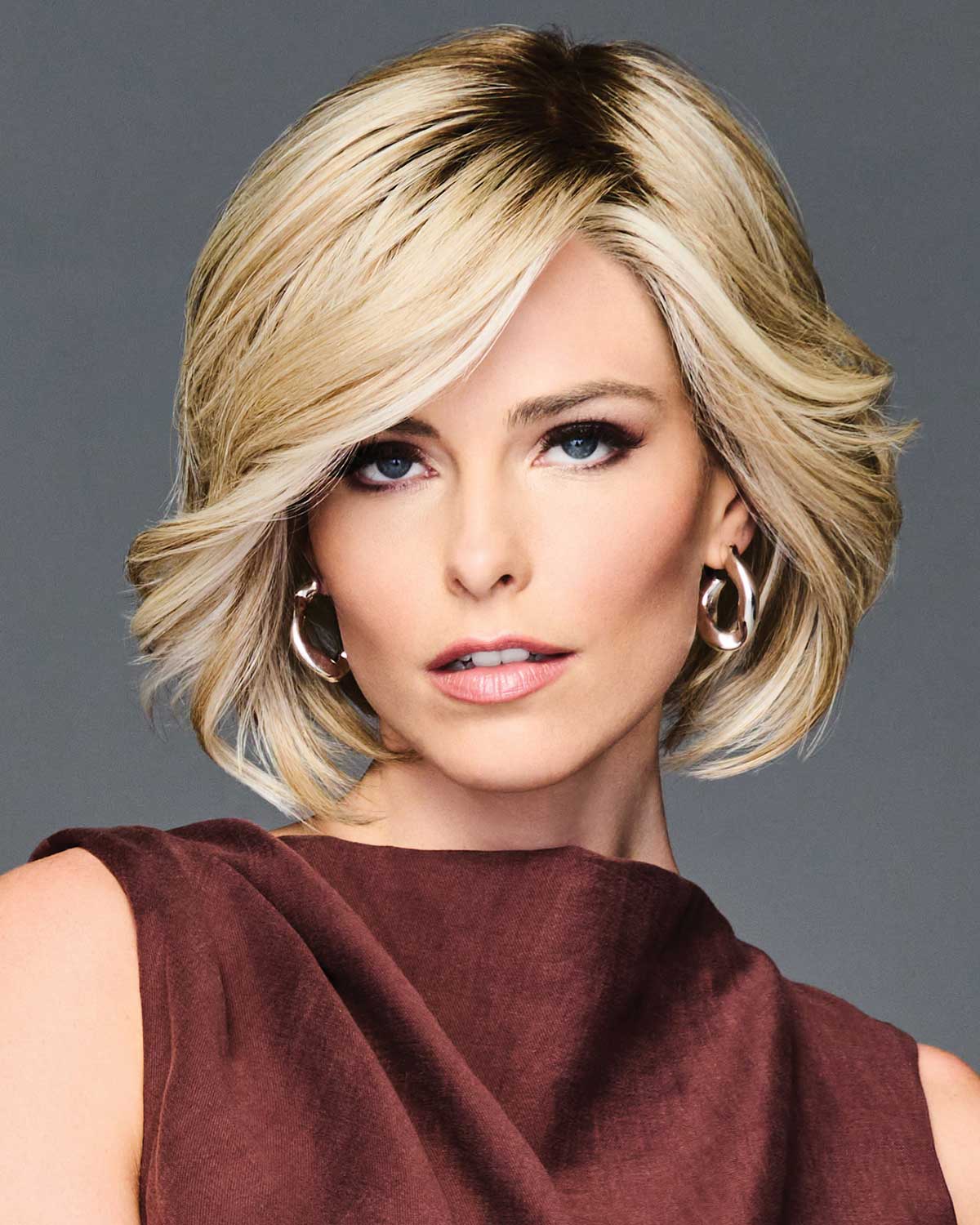 Gabor Wigs | Synthetic Wigs | Classic Wigs for Women - Best Wig Outlet