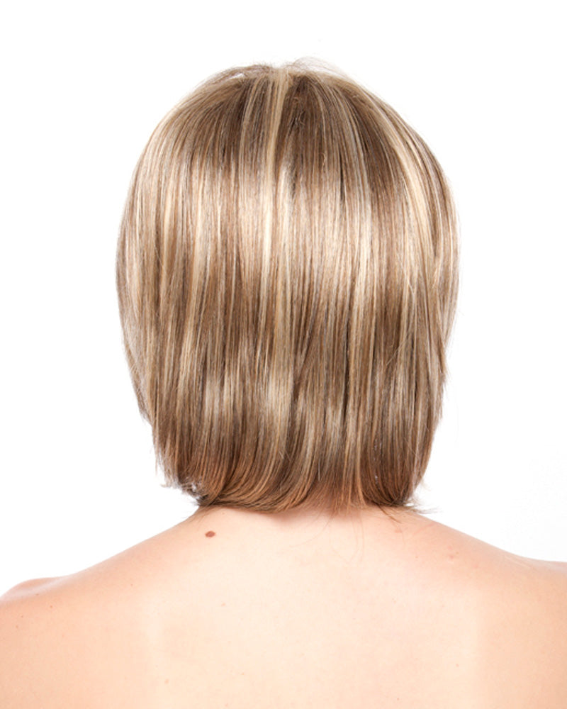 Heather Synthetic Wig by Estetica - Best Wig Outlet