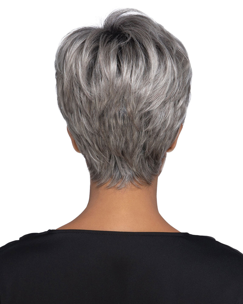 Brady Synthetic Wig by Estetica - Best Wig Outlet