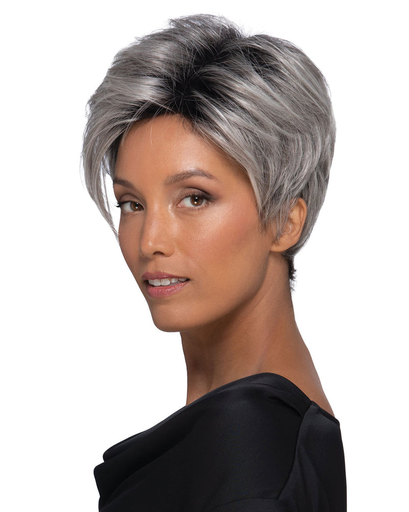 Brady Synthetic Wig by Estetica - Best Wig Outlet