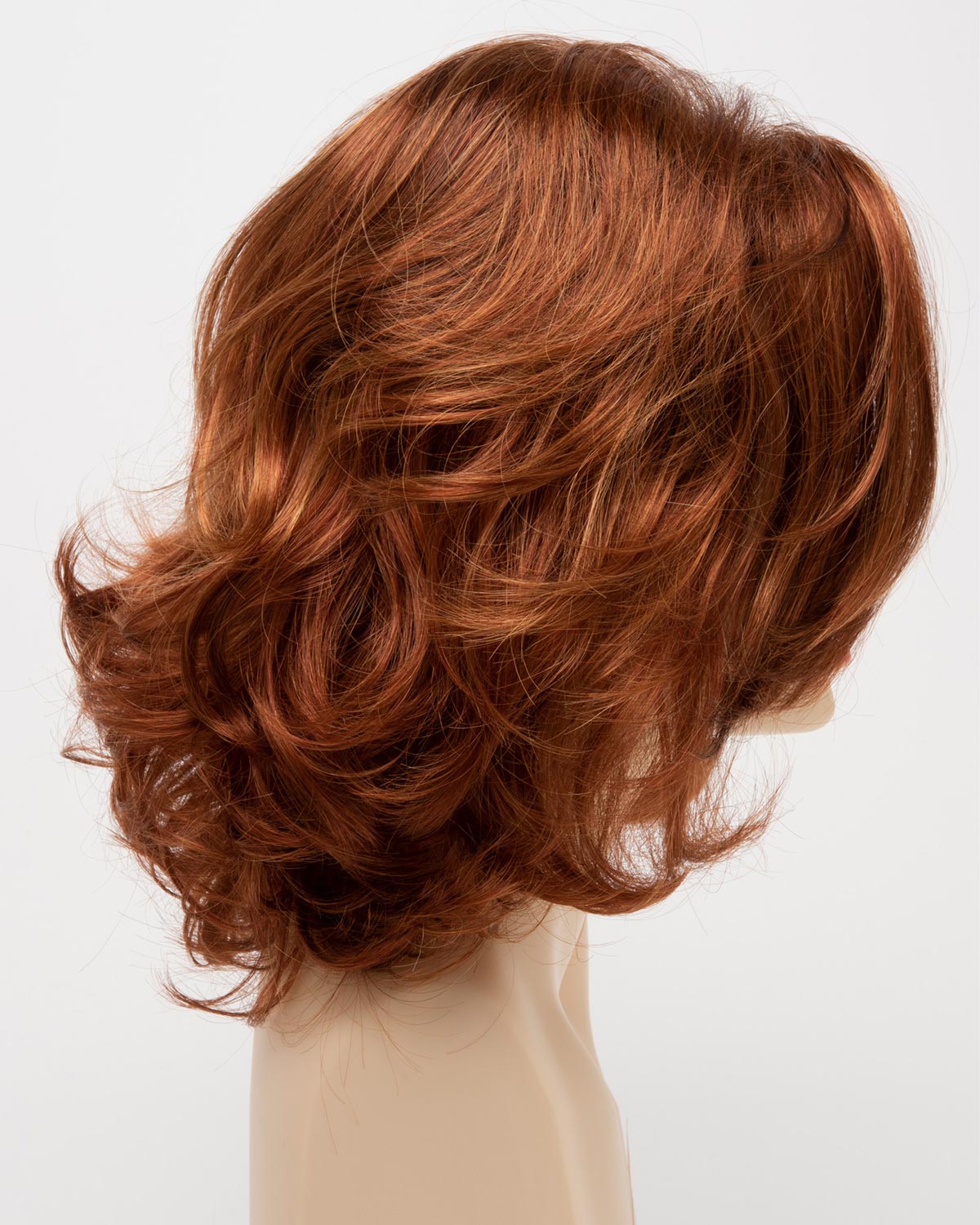 Jade Large Lace Front Synthetic Wig by Envy - Best Wig Outlet