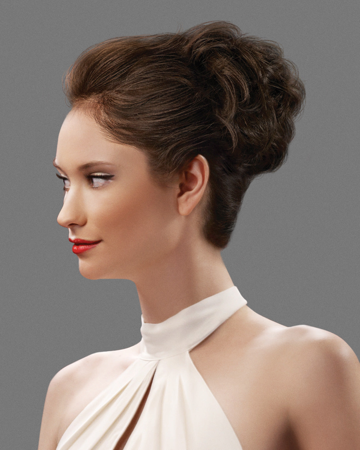 Style-A-Do & Mini-Do Duo Pack Hair Piece by Hairdo - Best Wig Outlet