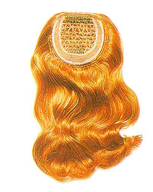 Helena Wigs Collection | Wigs by Helena - Shop Best Wig Outlet