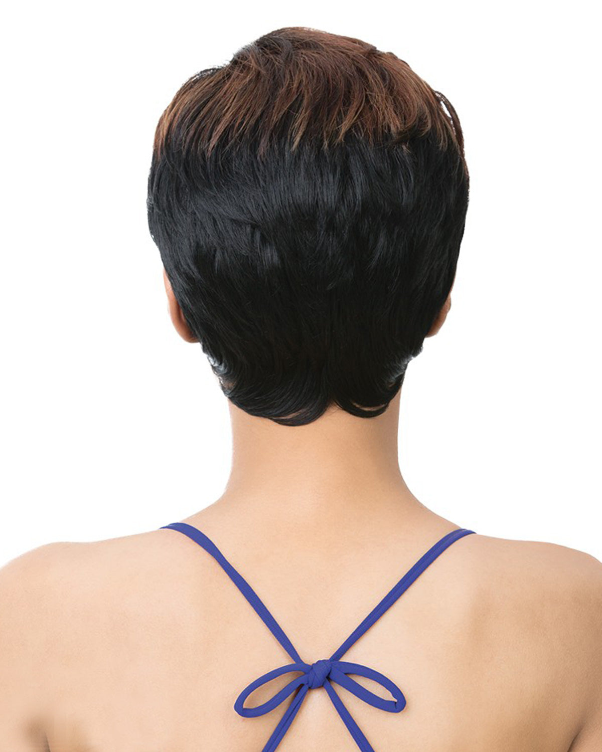 Eve Synthetic Wig by It's a Wig - Best Wig Outlet