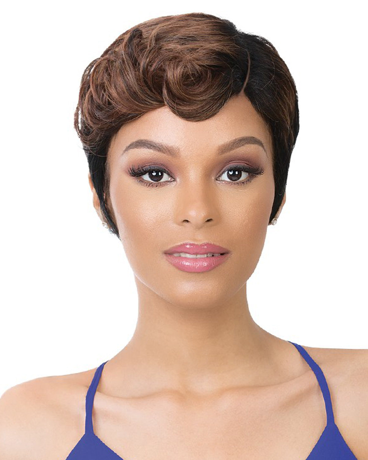 Eve Synthetic Wig by It's a Wig - Best Wig Outlet