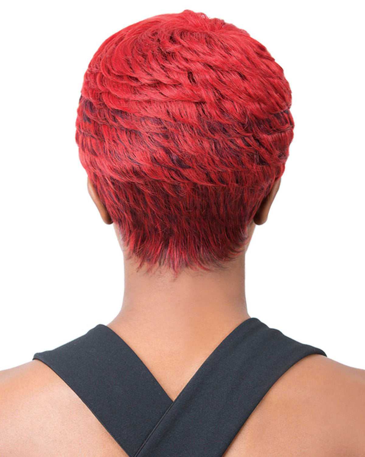 Super Cute Synthetic Wig by It's a Wig - Best Wig Outlet