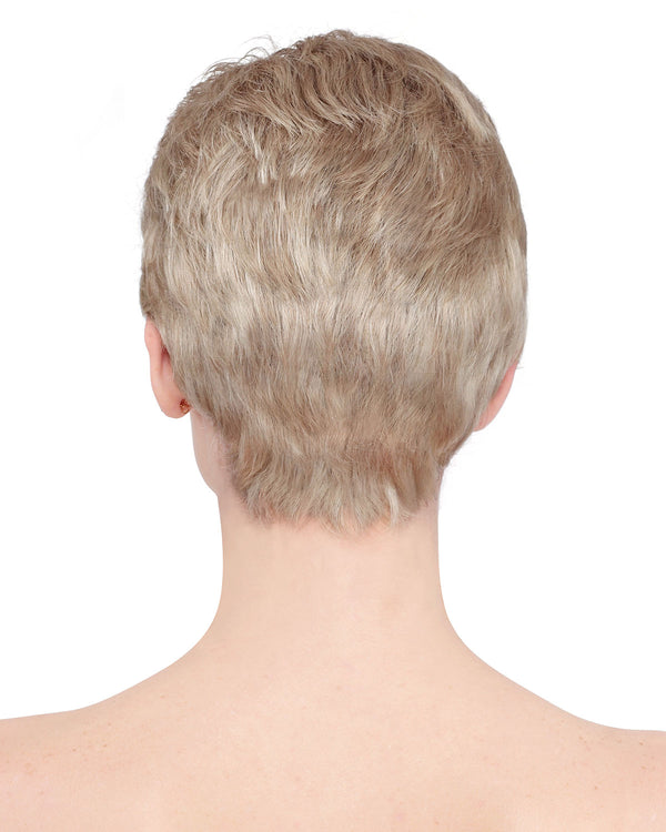 Joni Monofilament Synthetic Wig by Louis Ferre - Best Wig Outlet