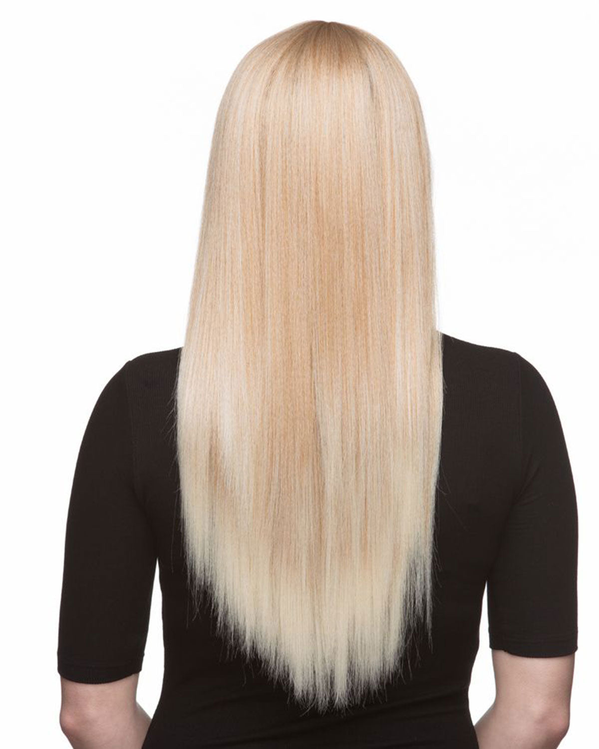 Mane Muse Wigs | Best Wig Outlet