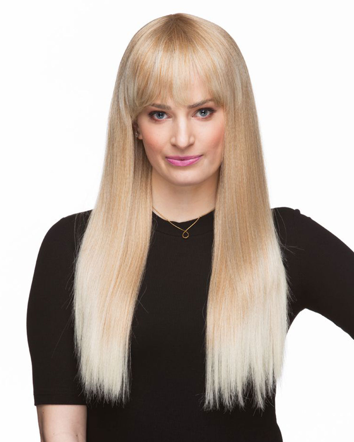 Mane Muse Wigs | Best Wig Outlet