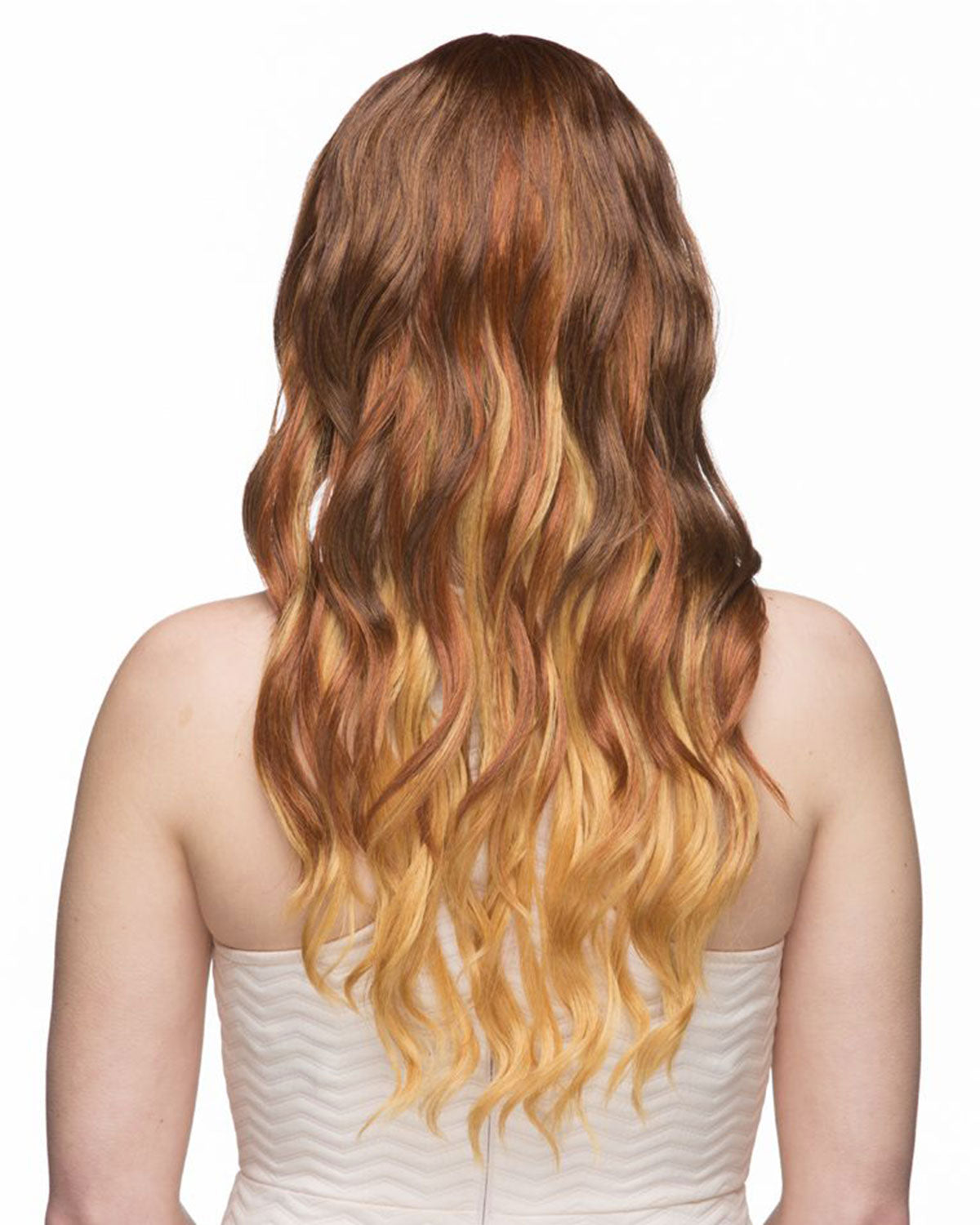 Mane Muse Wigs | Best Wig Outlet