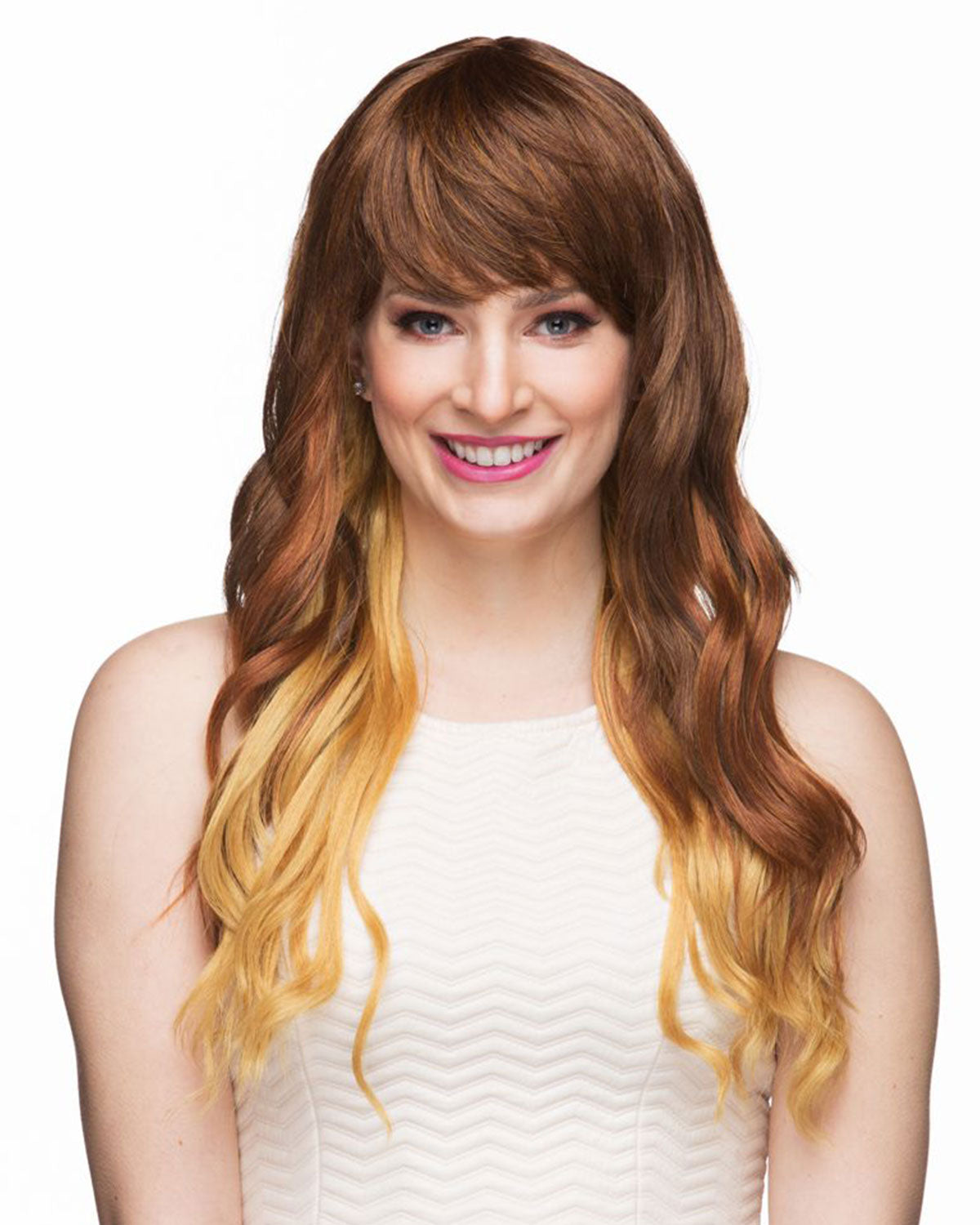 Mane Muse Wigs | Best Wig Outlet