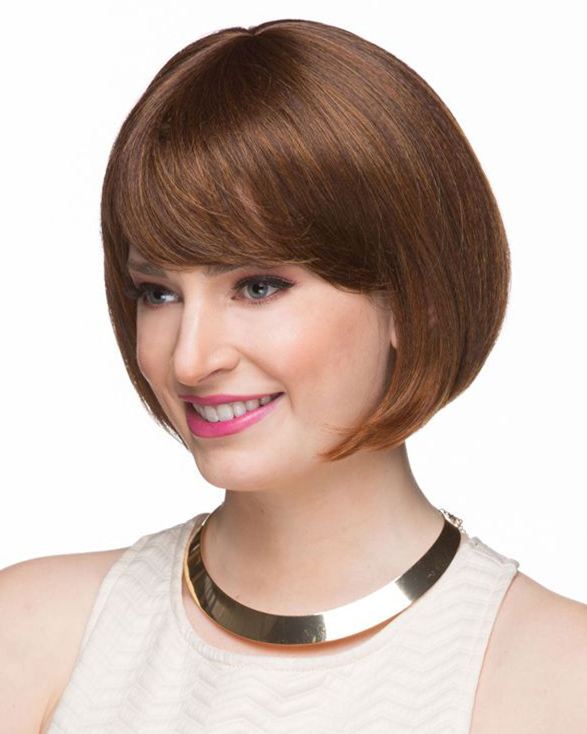 Mane Muse Wigs | Best Wig Outlet