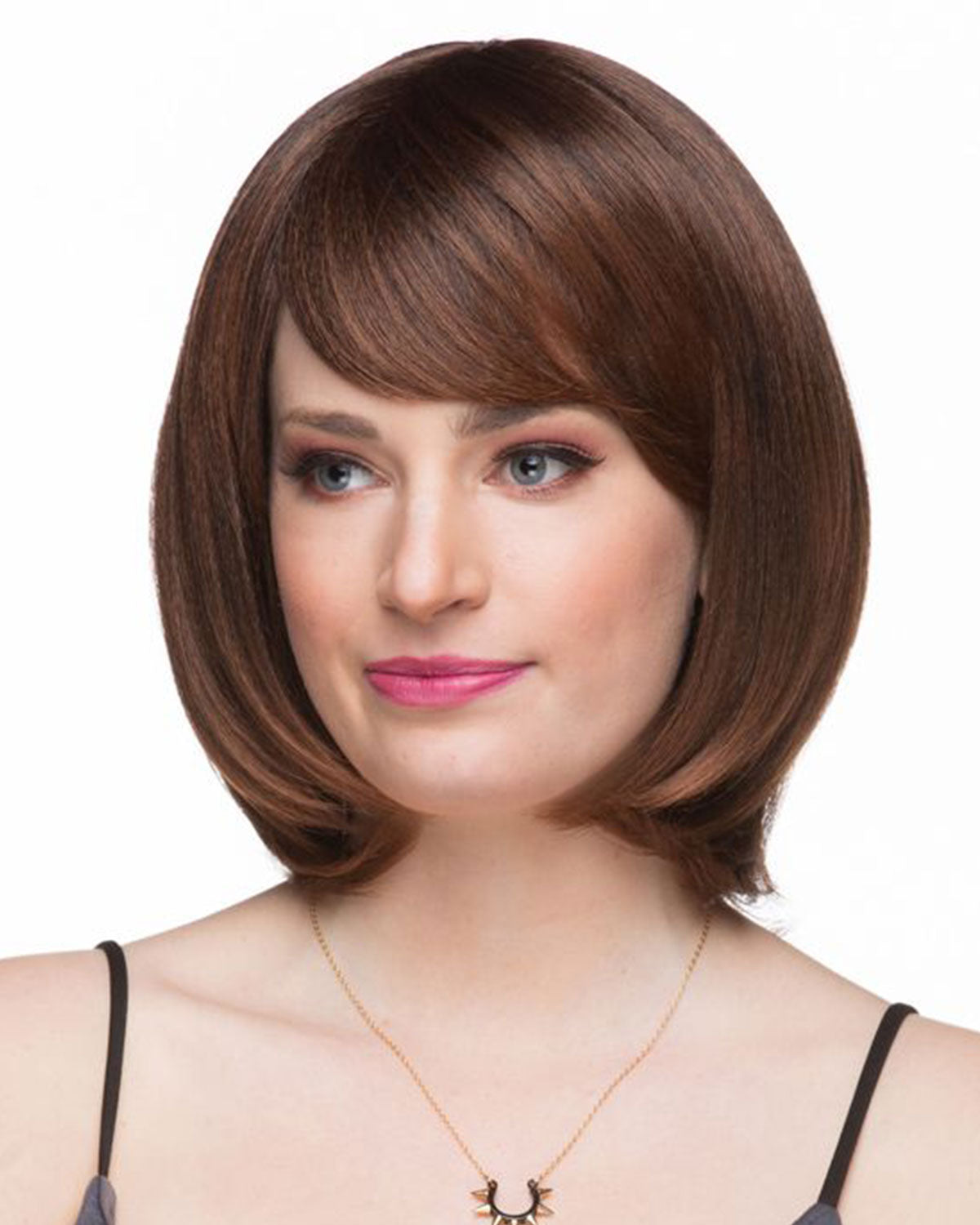 Mane Muse Wigs | Best Wig Outlet