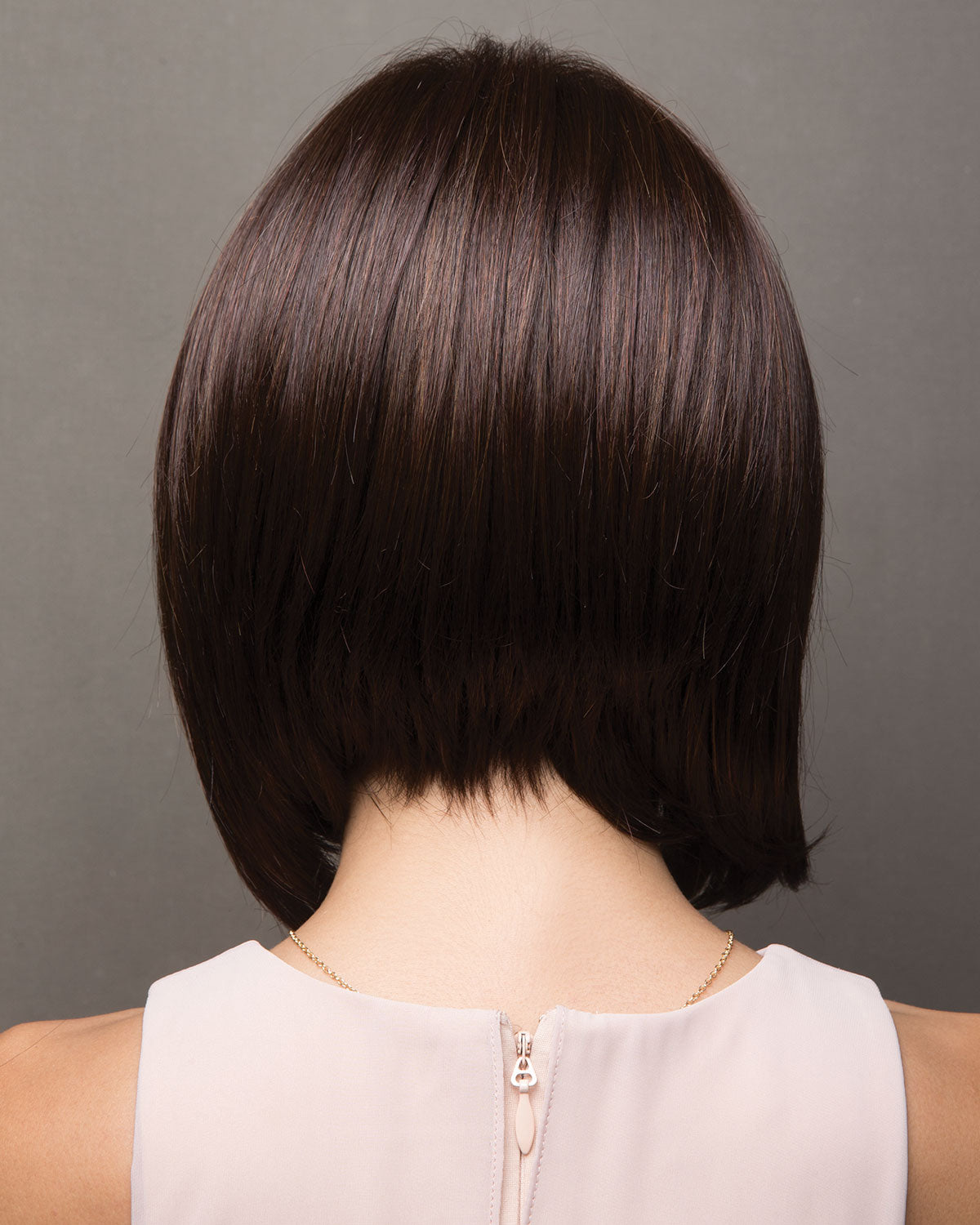 Hailey Synthetic Wig by Noriko - Best Wig Outlet