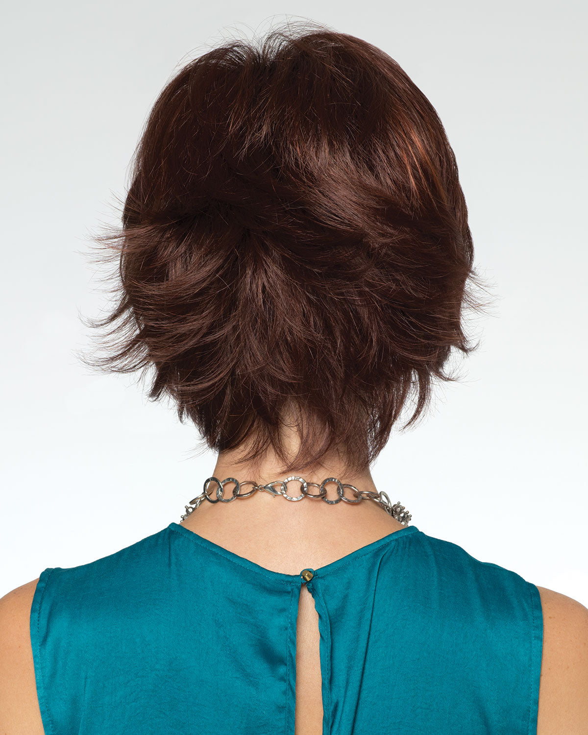 Ryan (Exclusive) Monofilament Synthetic Wig by Noriko - Best Wig Outlet