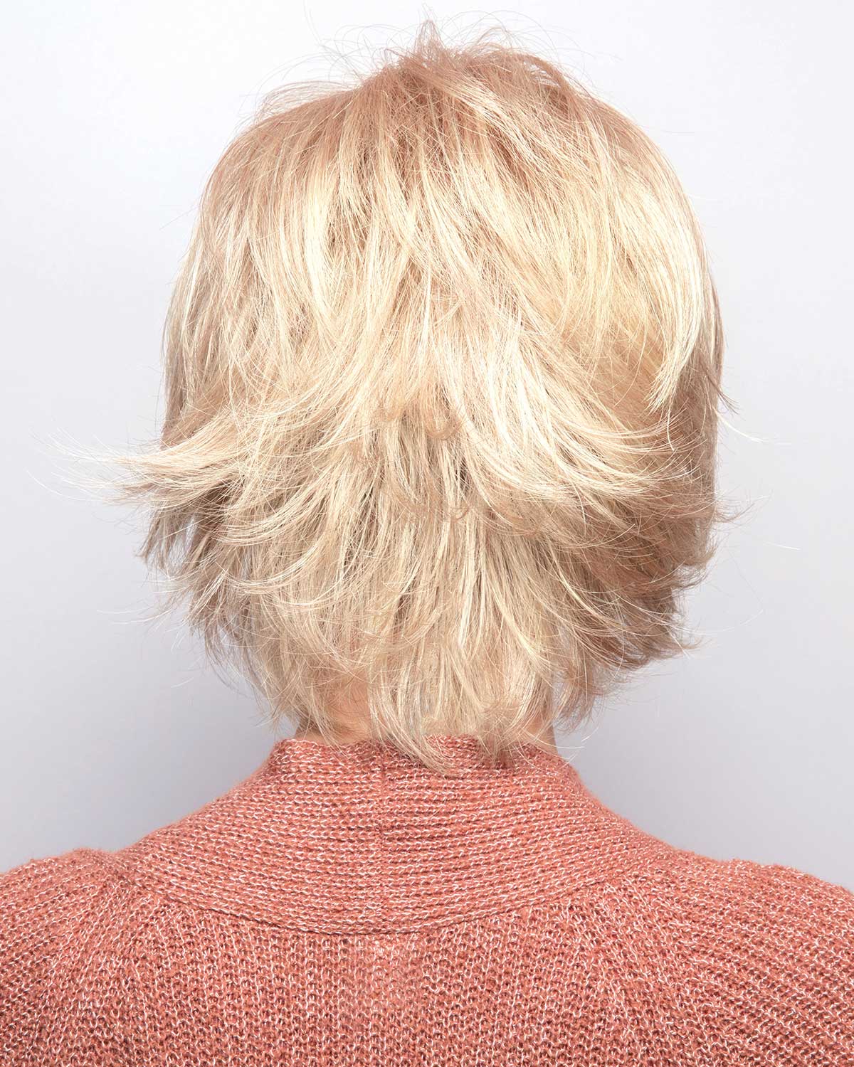 Ryan Monofilament Synthetic Wig by Noriko - Best Wig Outlet