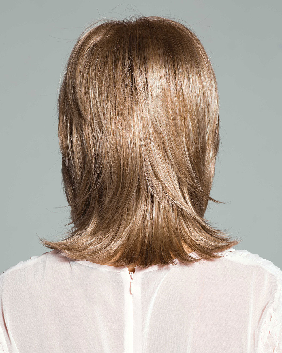 Bailey Synthetic Wig by Rene of Paris - Best Wig Outlet