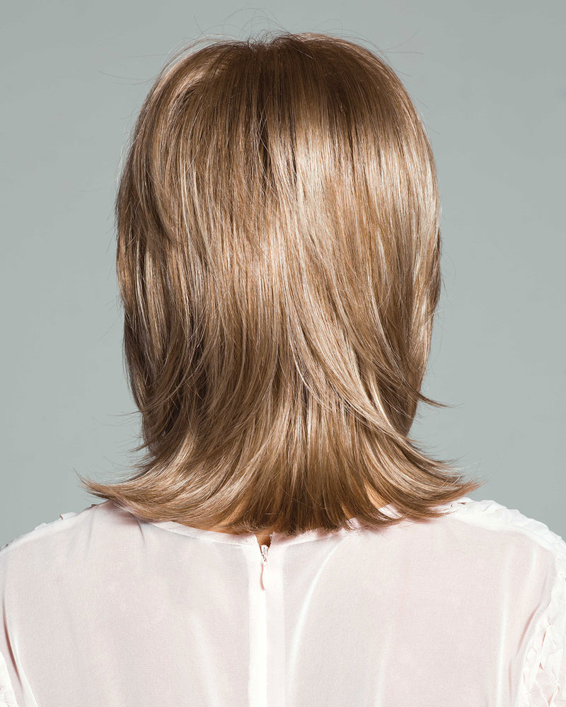 Bailey Synthetic Wig by Rene of Paris - Best Wig Outlet