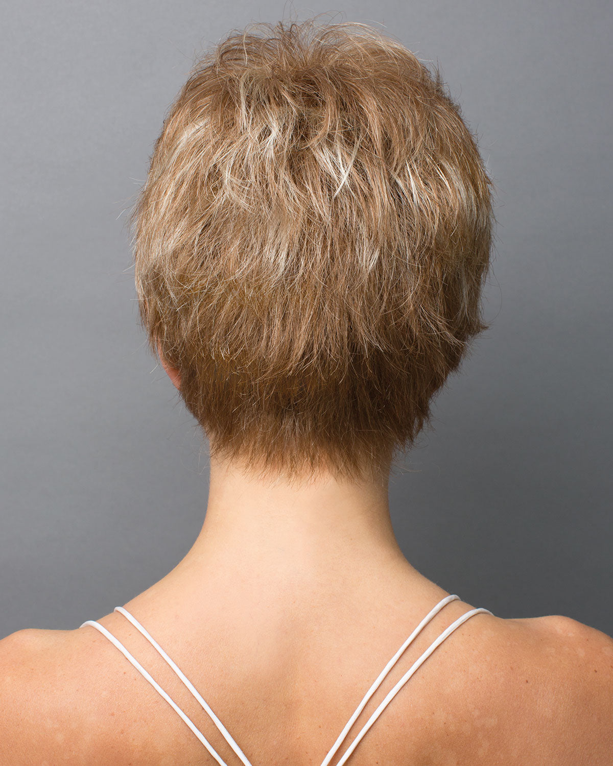 Zoe Synthetic Wig by Rene of Paris - Best Wig Outlet