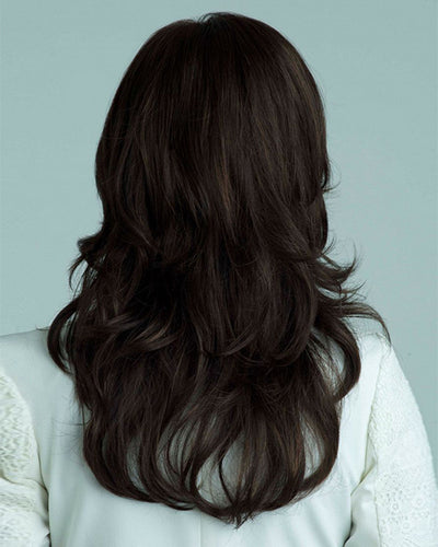 Felicity Synthetic Wig by Rene of Paris - Best Wig Outlet