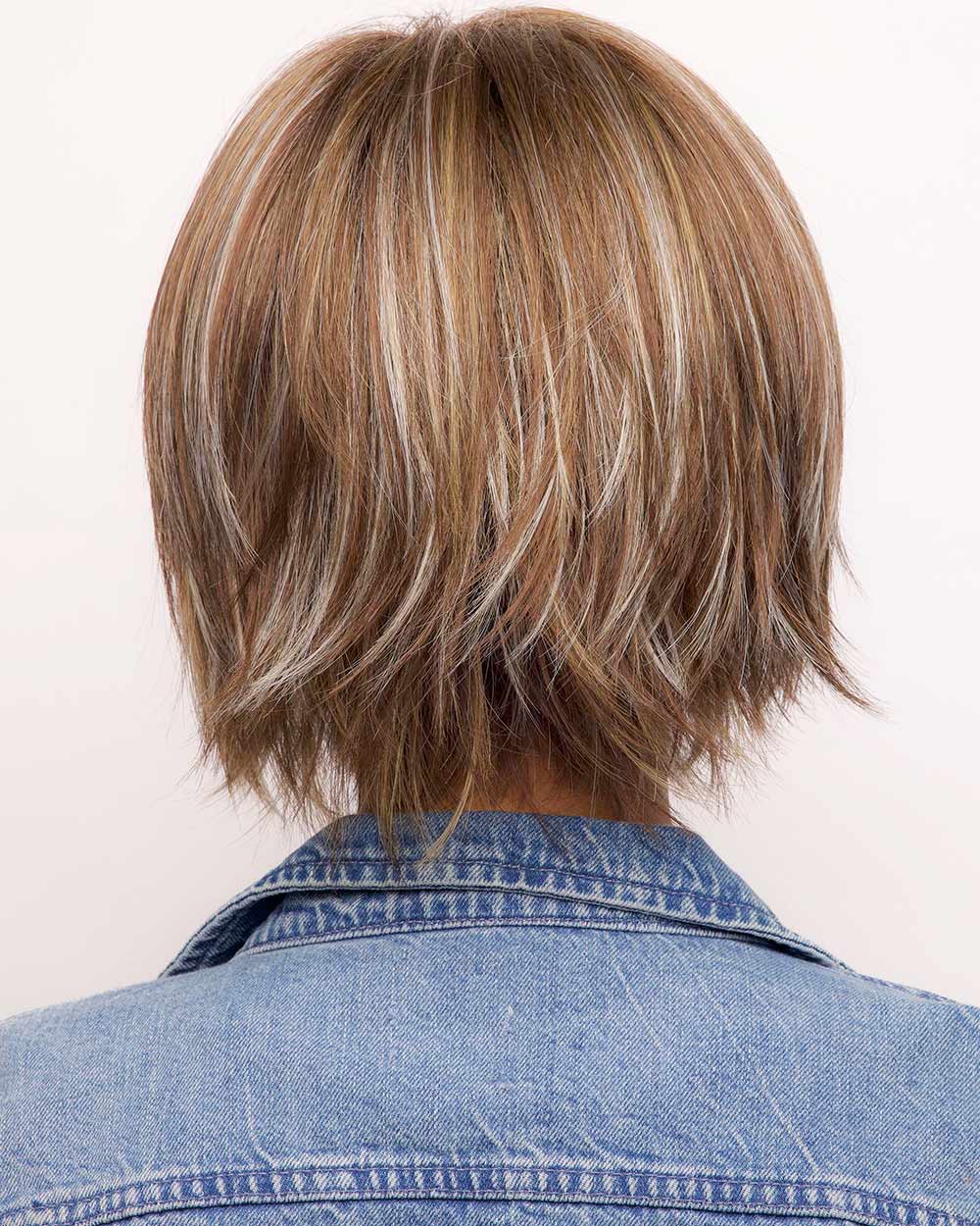 Pax Synthetic Wig by Rene of Paris - Best Wig Outlet