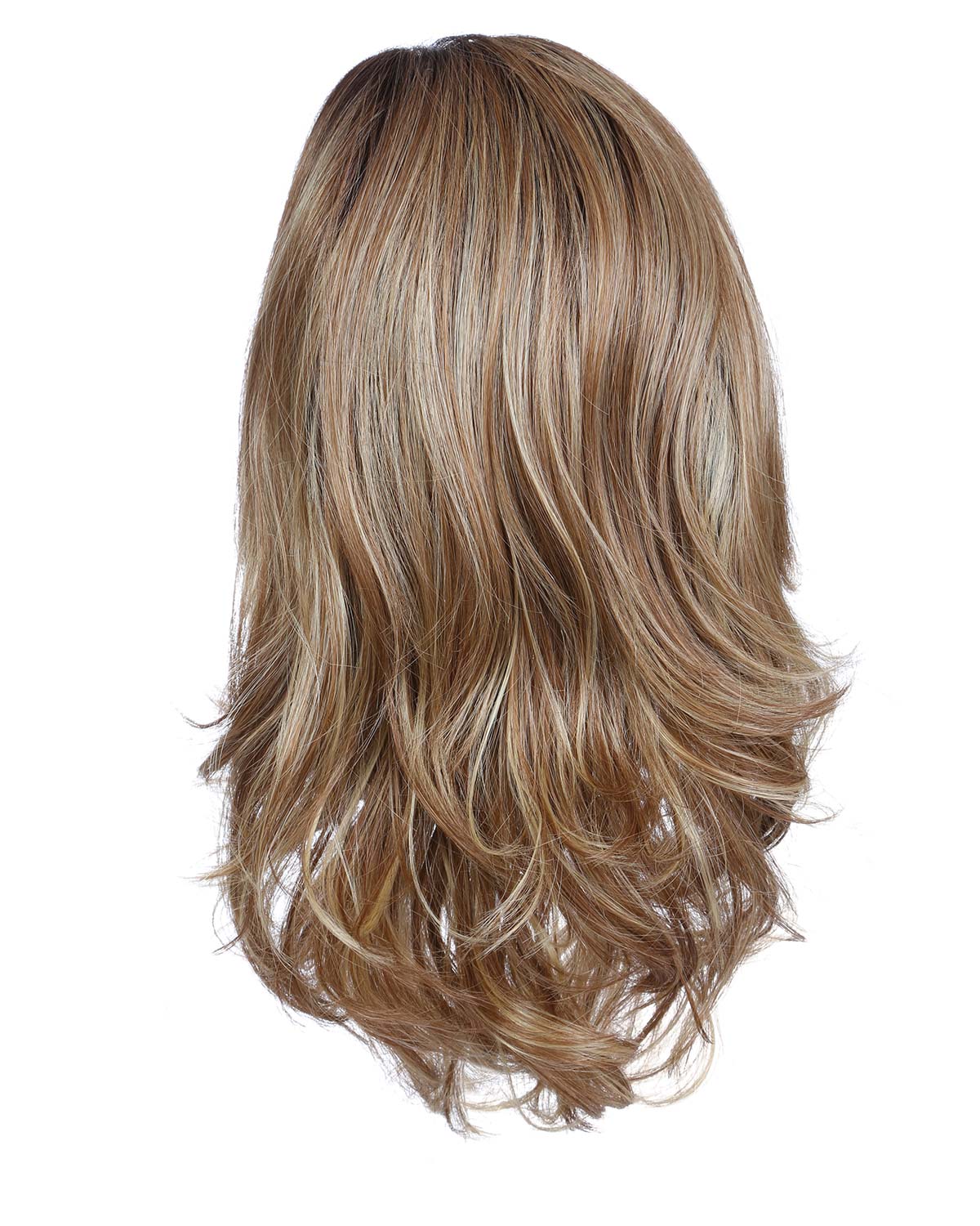 Curve Appeal Wig by Raquel Welch | Lace Front | Best Seller | Best Wig ...