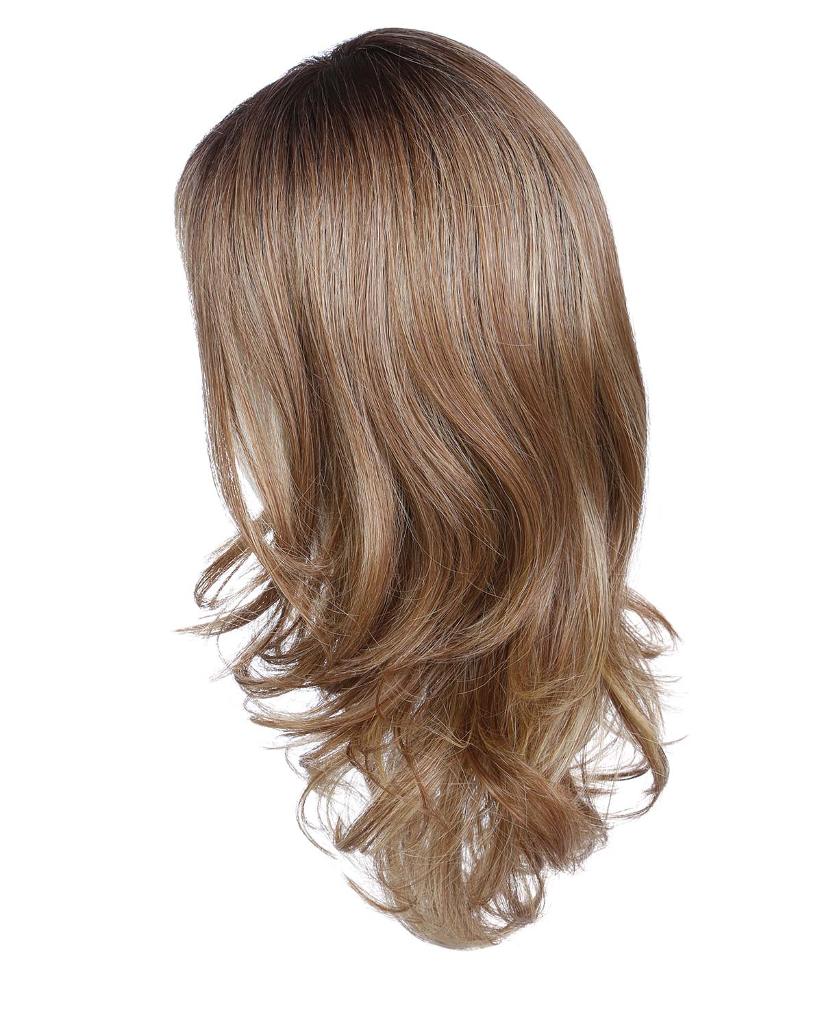 Curve Appeal Wig by Raquel Welch | Lace Front | Best Seller | Best Wig ...