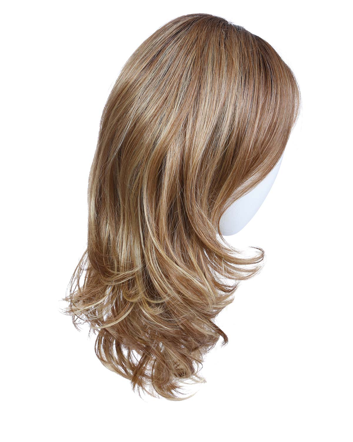 Curve Appeal Wig by Raquel Welch | Lace Front | Best Seller | Best Wig ...
