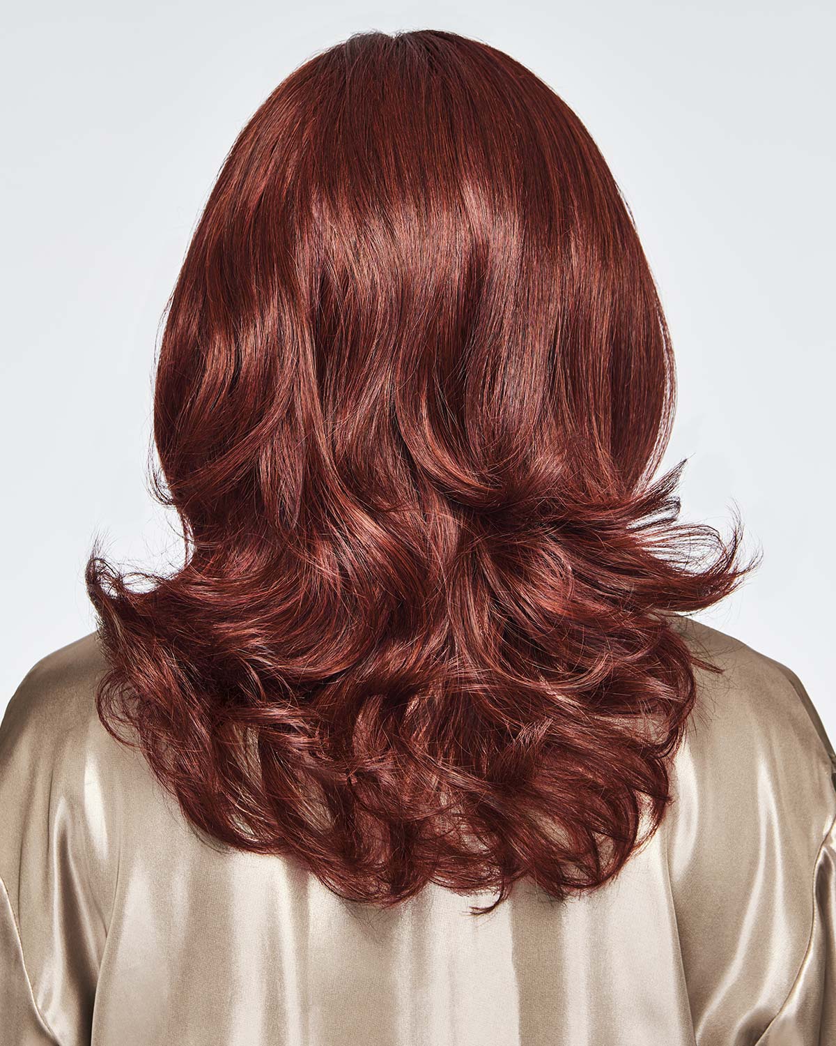 Curve Appeal Wig by Raquel Welch | Lace Front | Best Seller | Best Wig ...