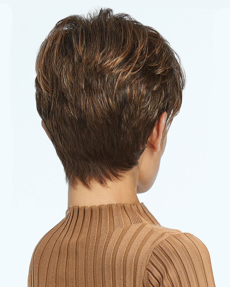 Advanced French Wig by Raquel Welch | Lace Front | Best Seller | Best ...