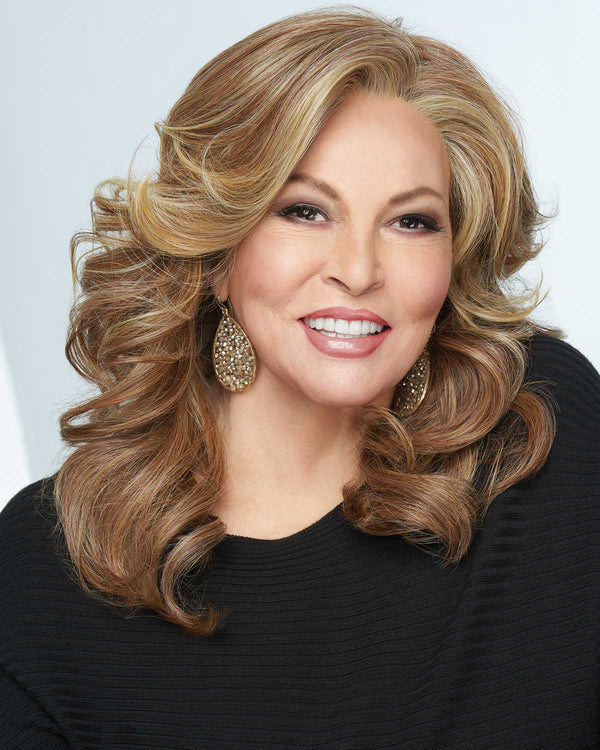 Stroke of Genius Wig by Raquel Welch | Lace Front | Best Seller | Best ...