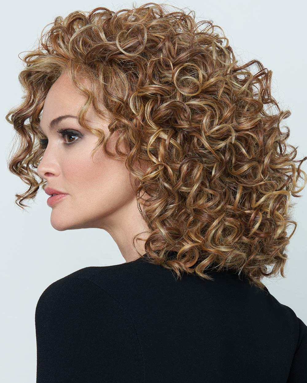 Click Click Flash Wig by Raquel Welch | Best Seller | Best Wig Outlet