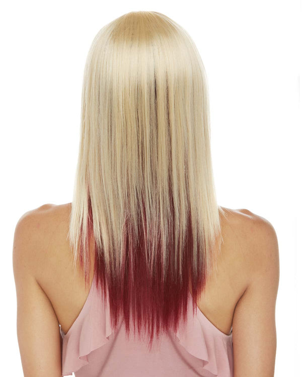 Jewel Skin Top Synthetic Wig by Sepia - Best Wig Outlet