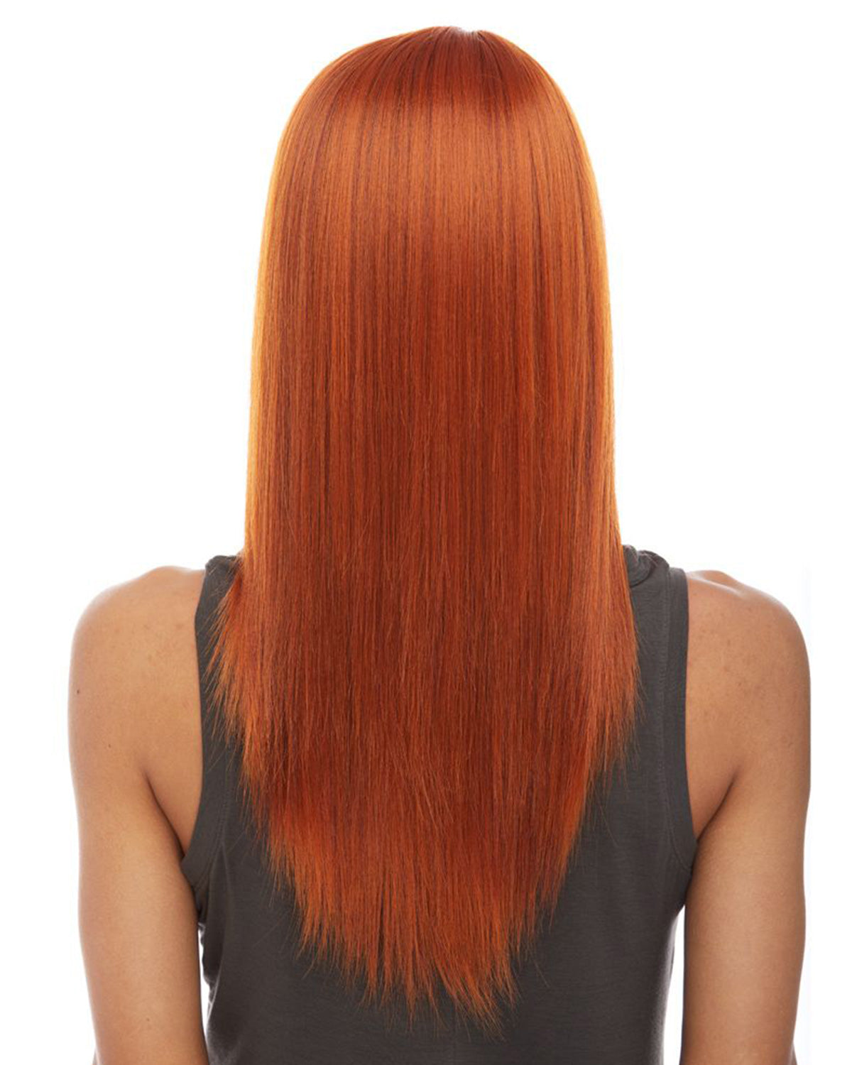 HS Hailey Synthetic Wig by Sepia - Best Wig Outlet